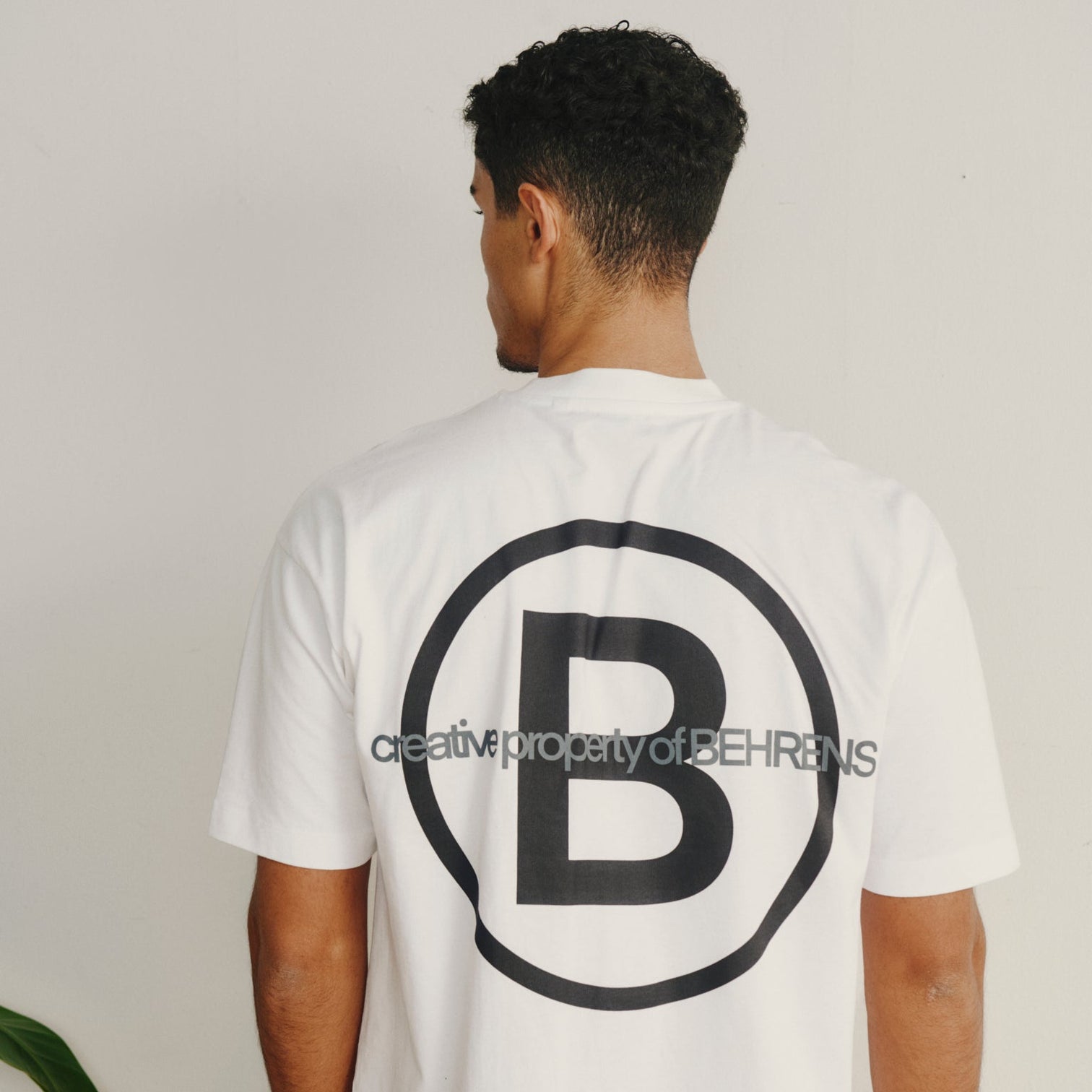 BEHRENS - Quality Essentials est. in Oslo