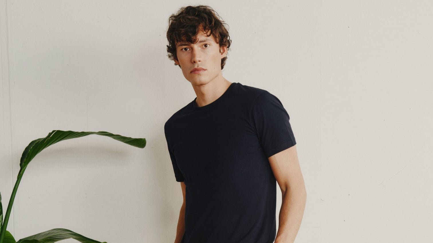 BEHRENS - Quality Essentials est. in Oslo