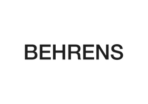 BEHRENS – BEHRENS