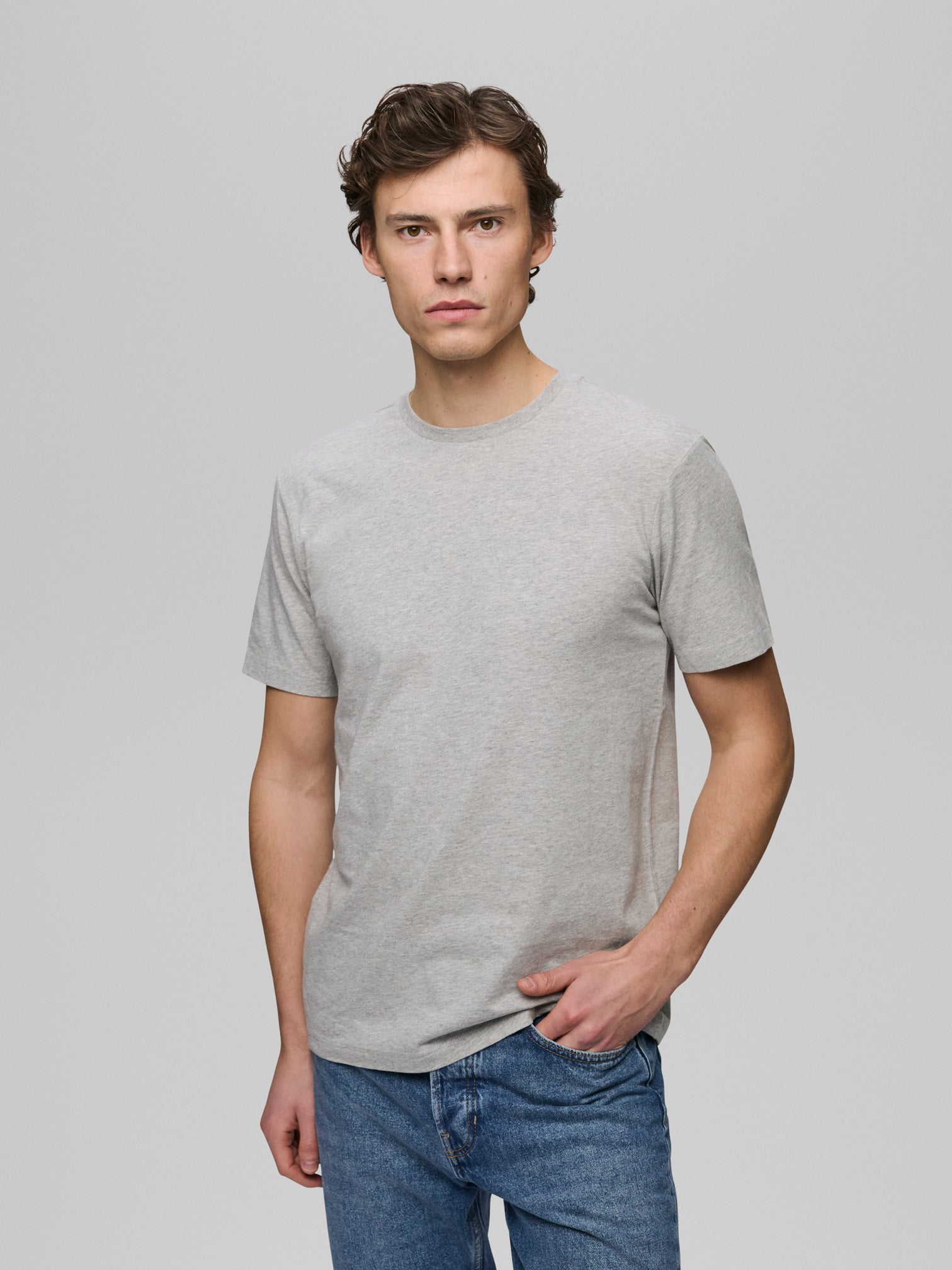 BEHRENS - Quality Essentials est. in Oslo