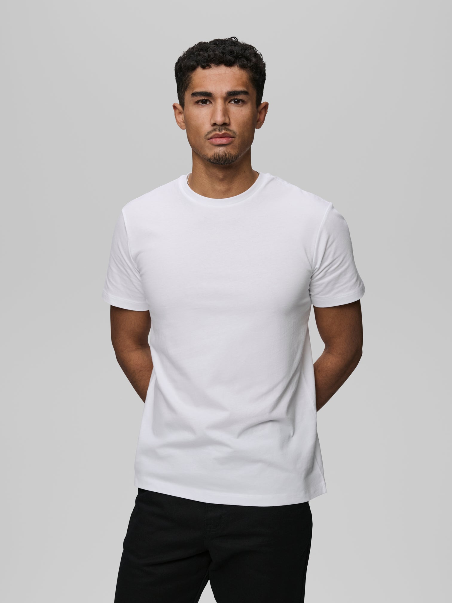 BEHRENS - Quality Essentials est. in Oslo