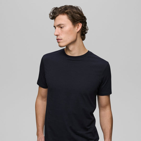 BEHRENS - Quality Essentials est. in Oslo